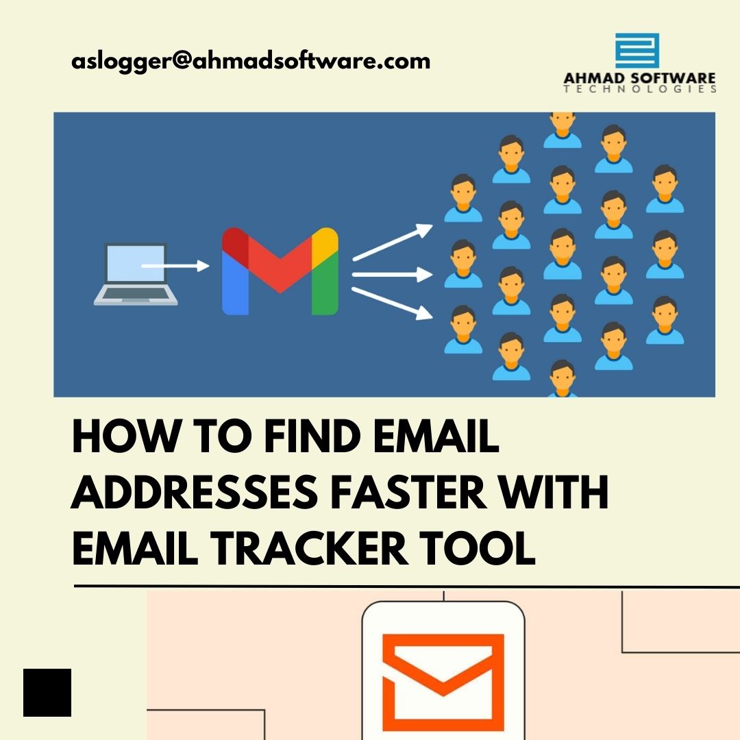 The Best Email Finder Your Key To Successful Marketing